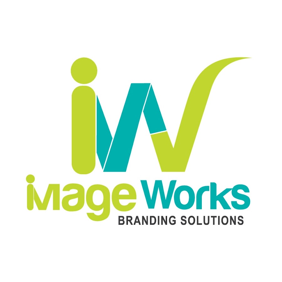 Image Works - YouTube