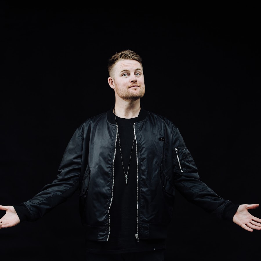 Official Opiuo - YouTube