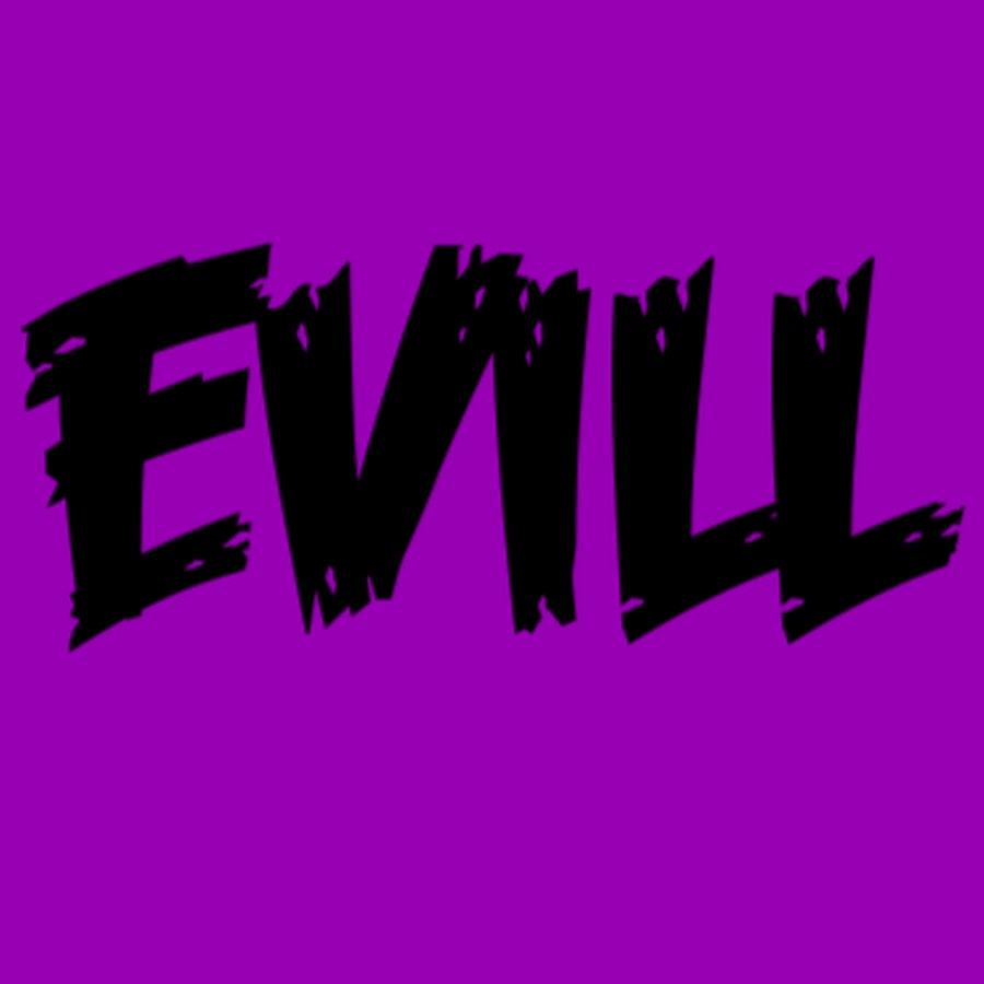 Evill [Q] - YouTube