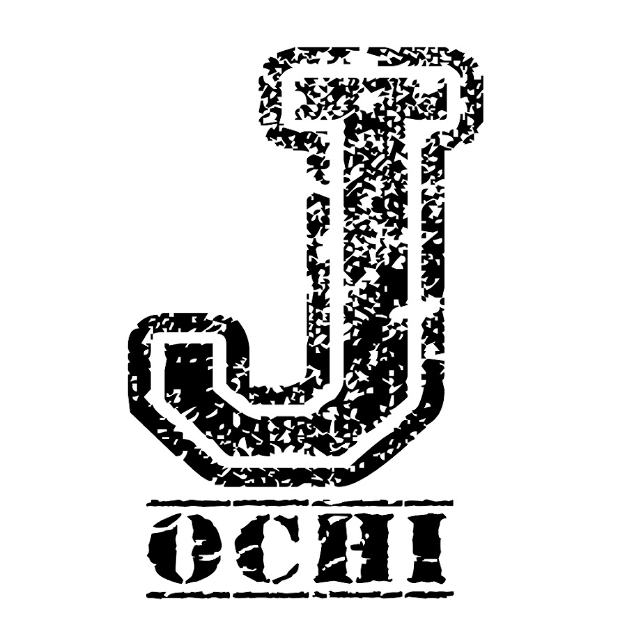 JOCHI - YouTube