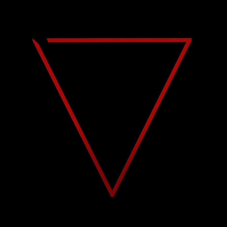 Voiceless Official - YouTube