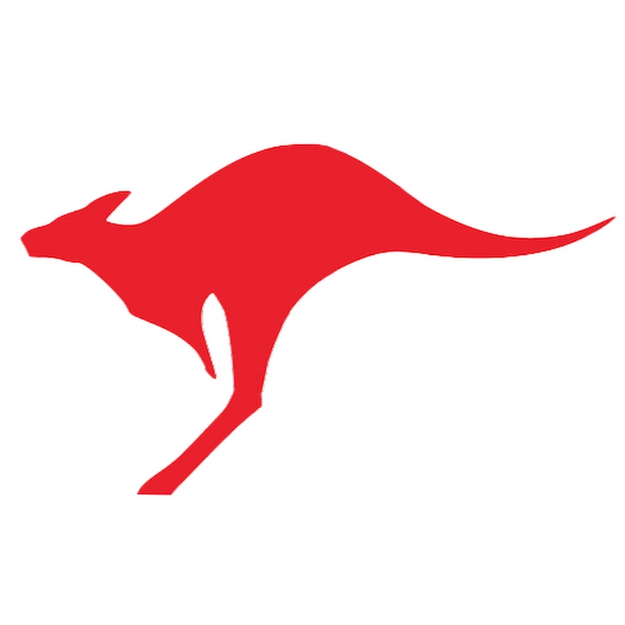 Red Roo Sports - YouTube