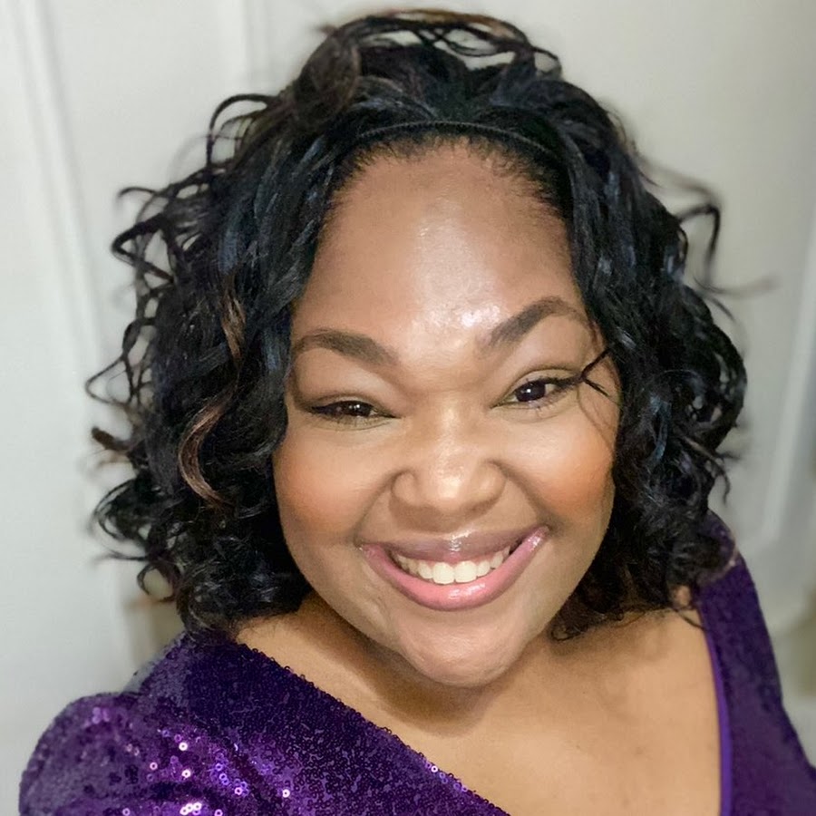 Neisha Walcott - YouTube