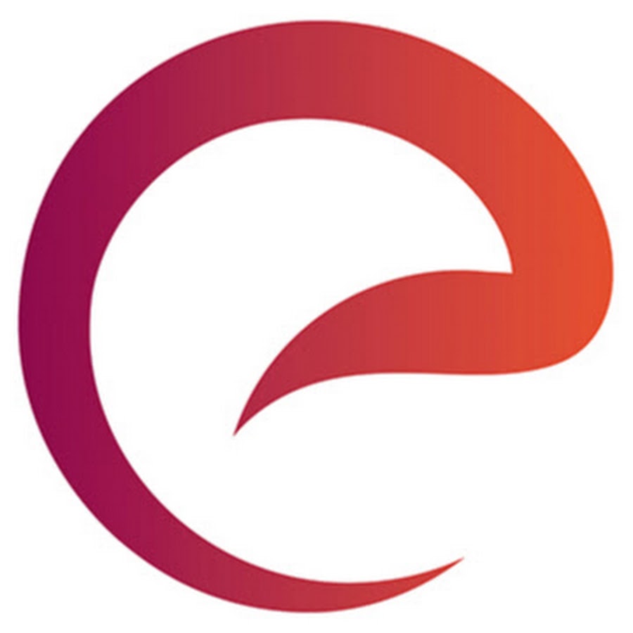 ESEO - Ecole d'ingénieurs - YouTube