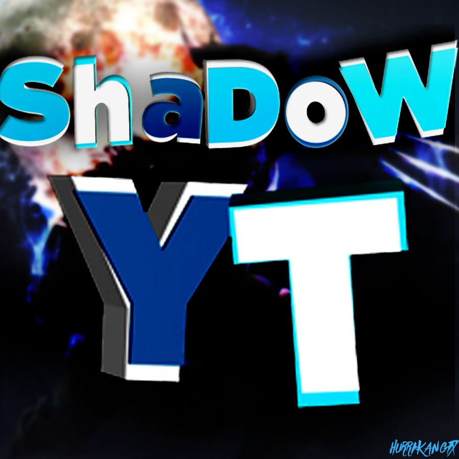ShaDoW YT - YouTube