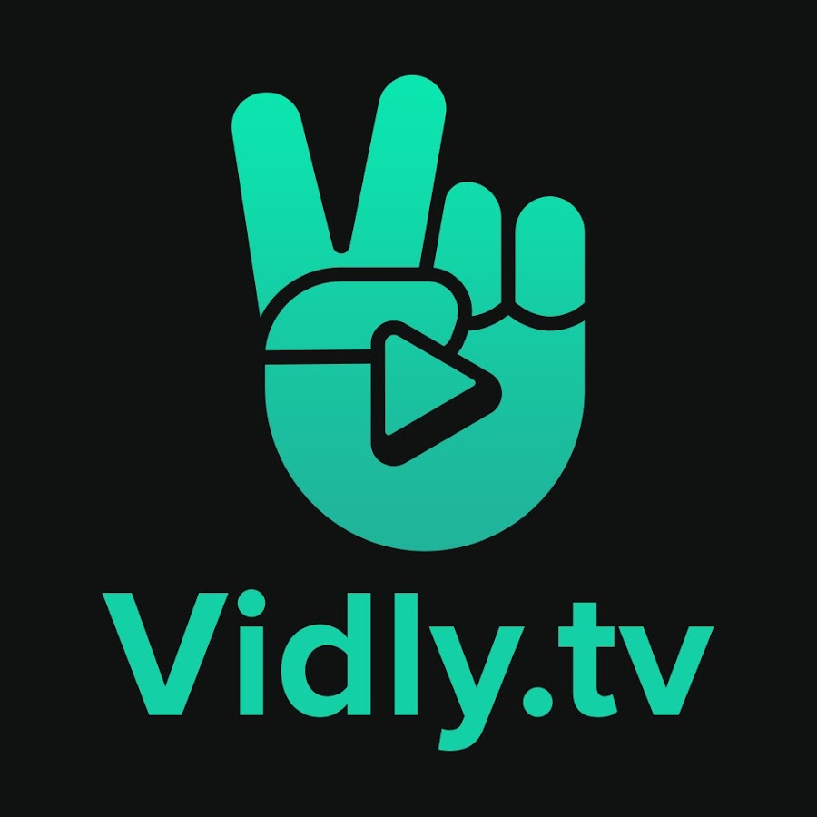 Vidly - YouTube