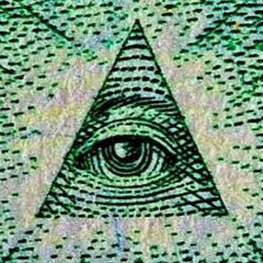 The Iluminati - YouTube