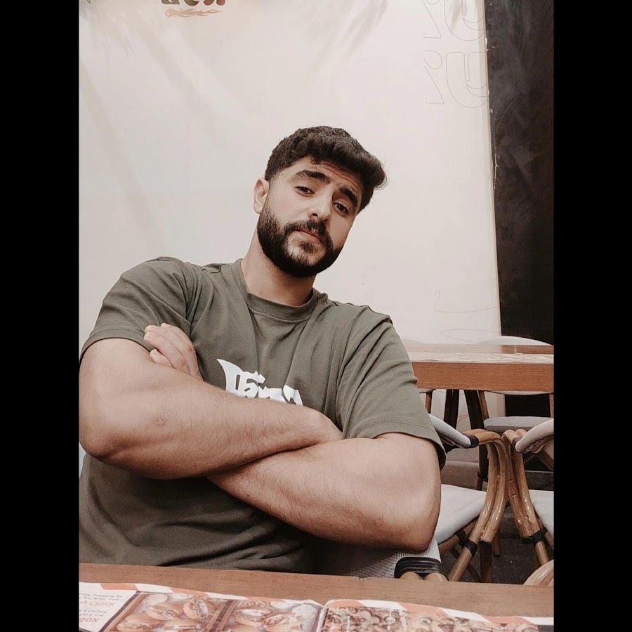 Sayed Games Arab - YouTube