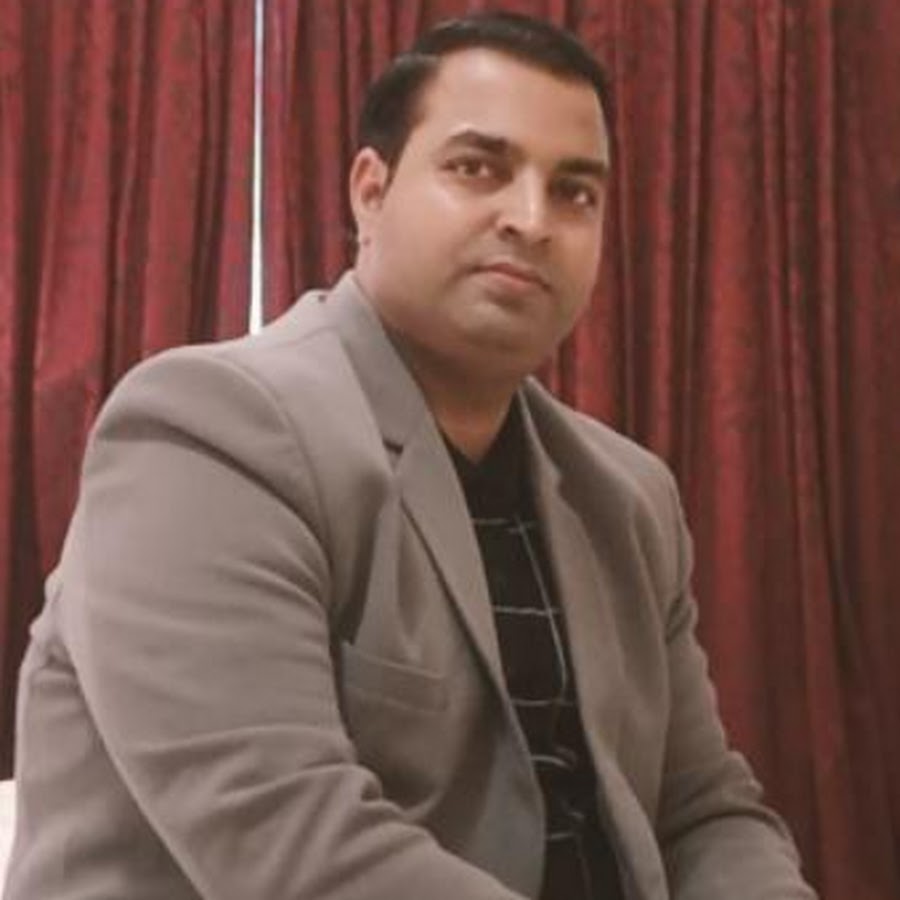 Arif Ahmad - YouTube