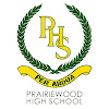 Prairiewood HS - YouTube
