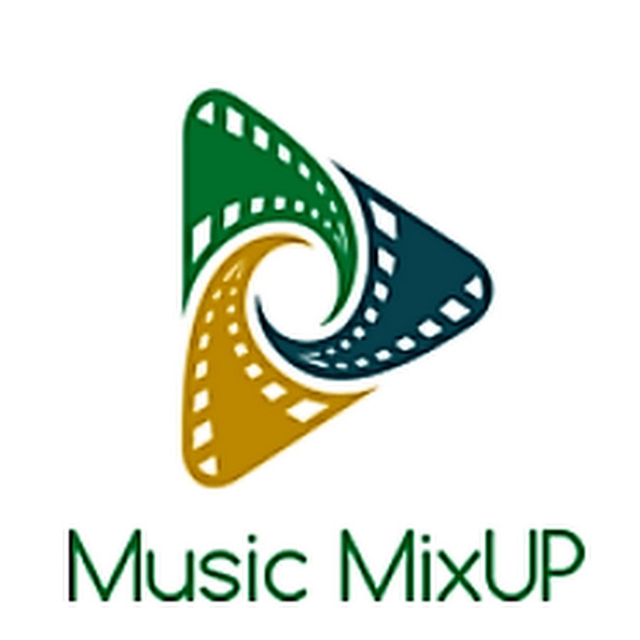 Music MixUp - YouTube
