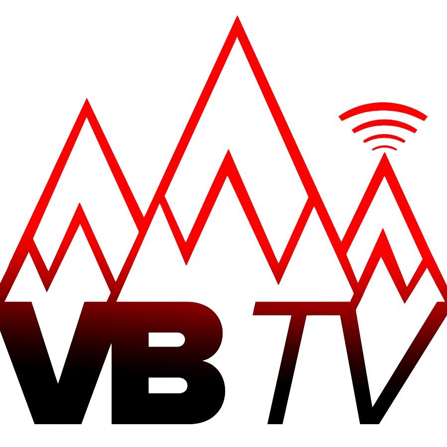 VBTV - YouTube