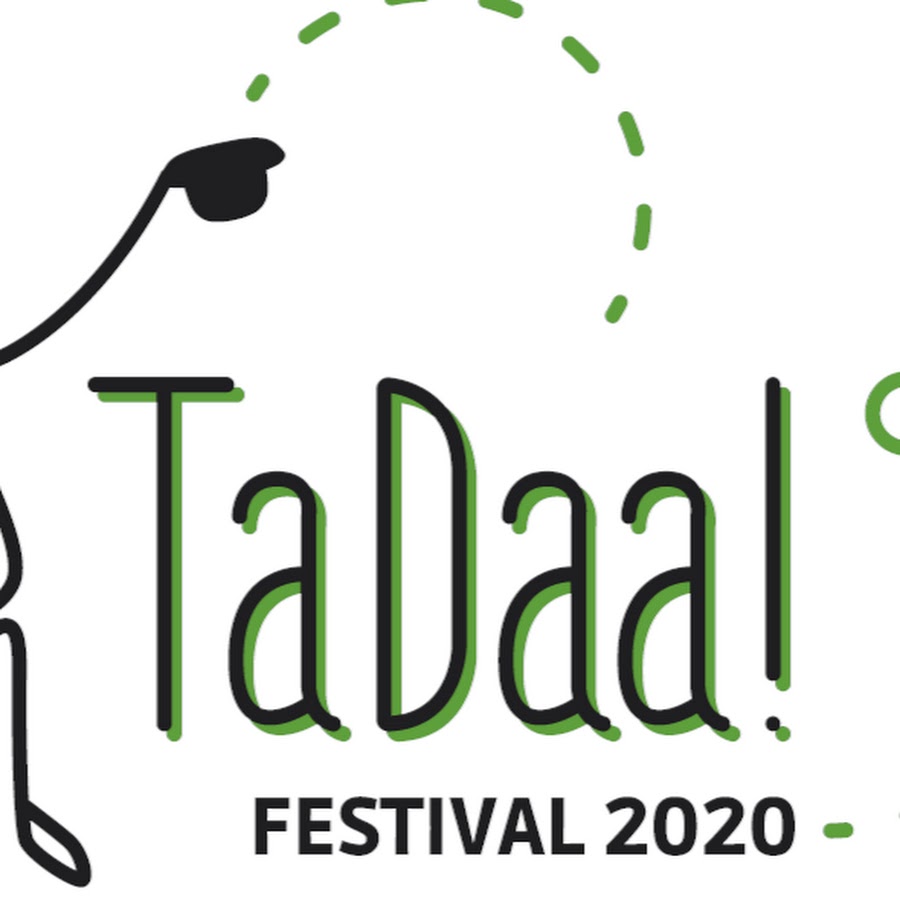 TaDaa! Festival - YouTube