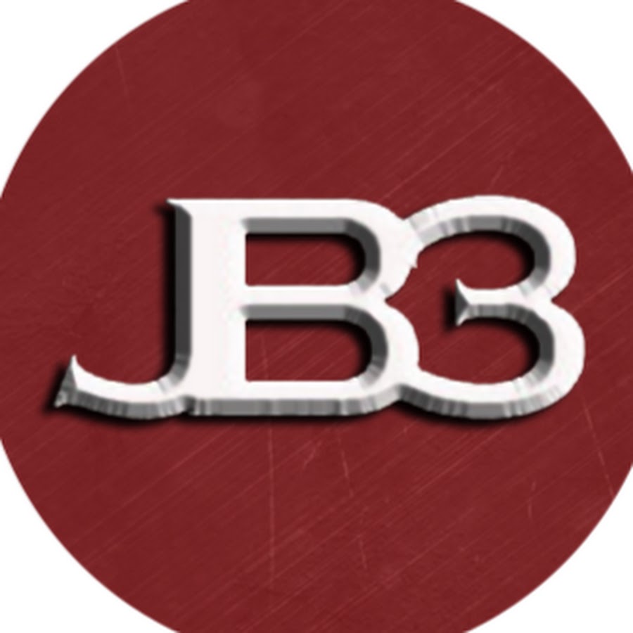 JB3 Sports Gaming - YouTube