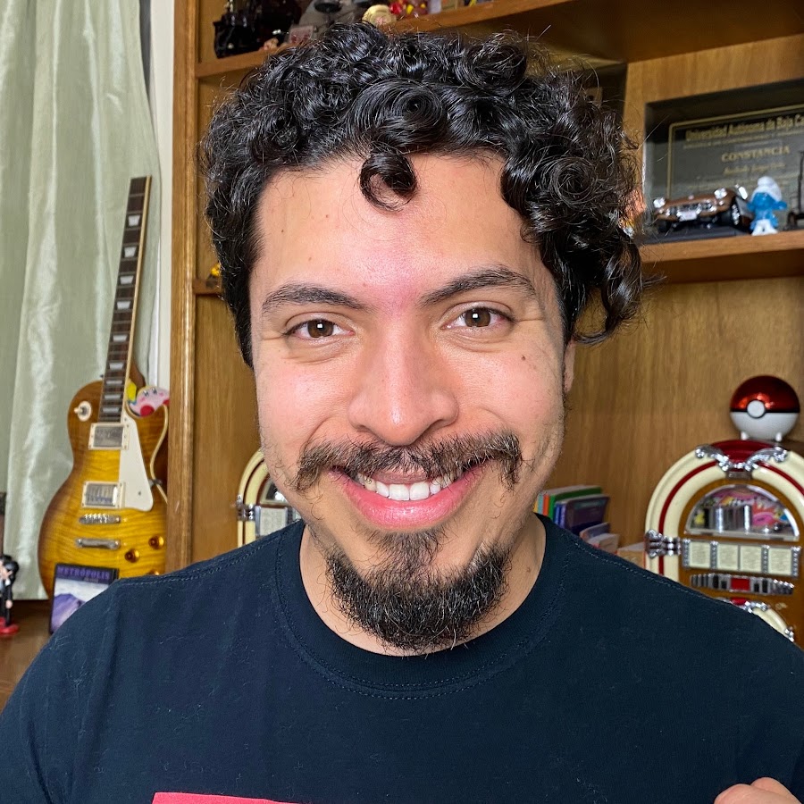 Matemáticas con Toxqui - YouTube
