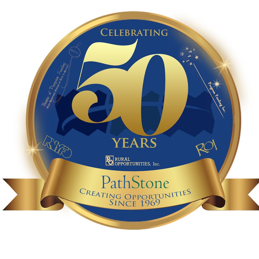 PathStone Corporation - YouTube