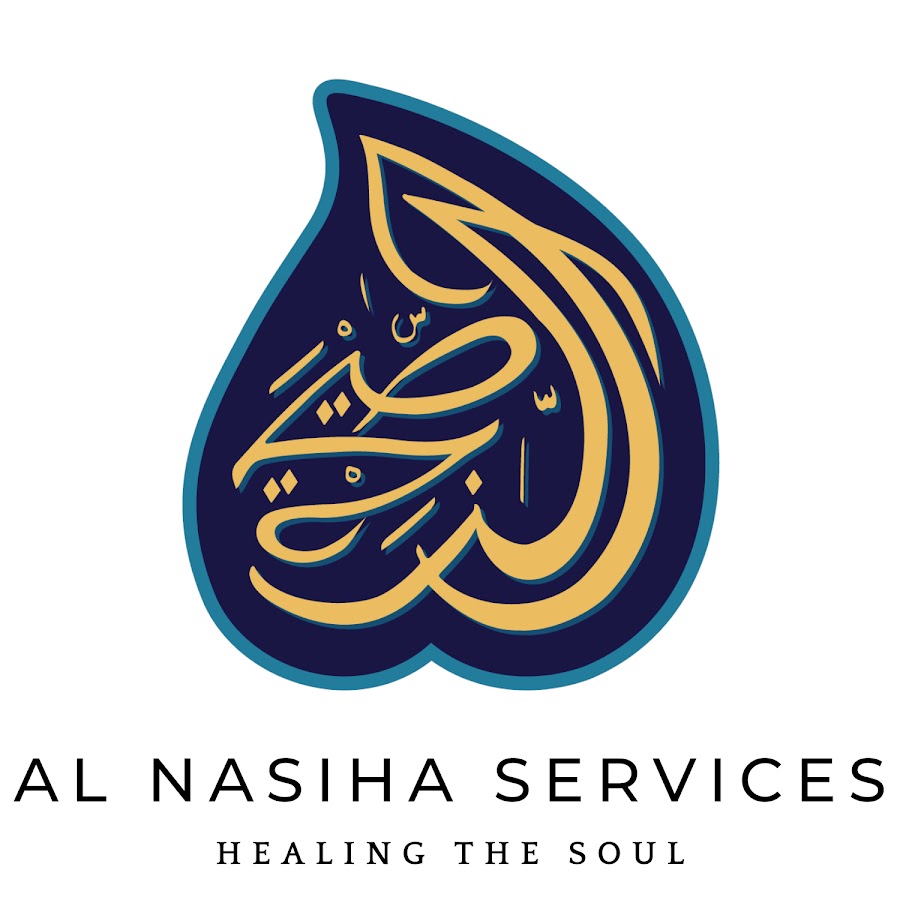 Al Nasiha Services - YouTube