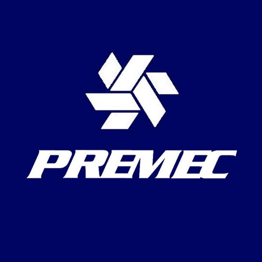 PREMEC AUTOELEVADORES - YouTube