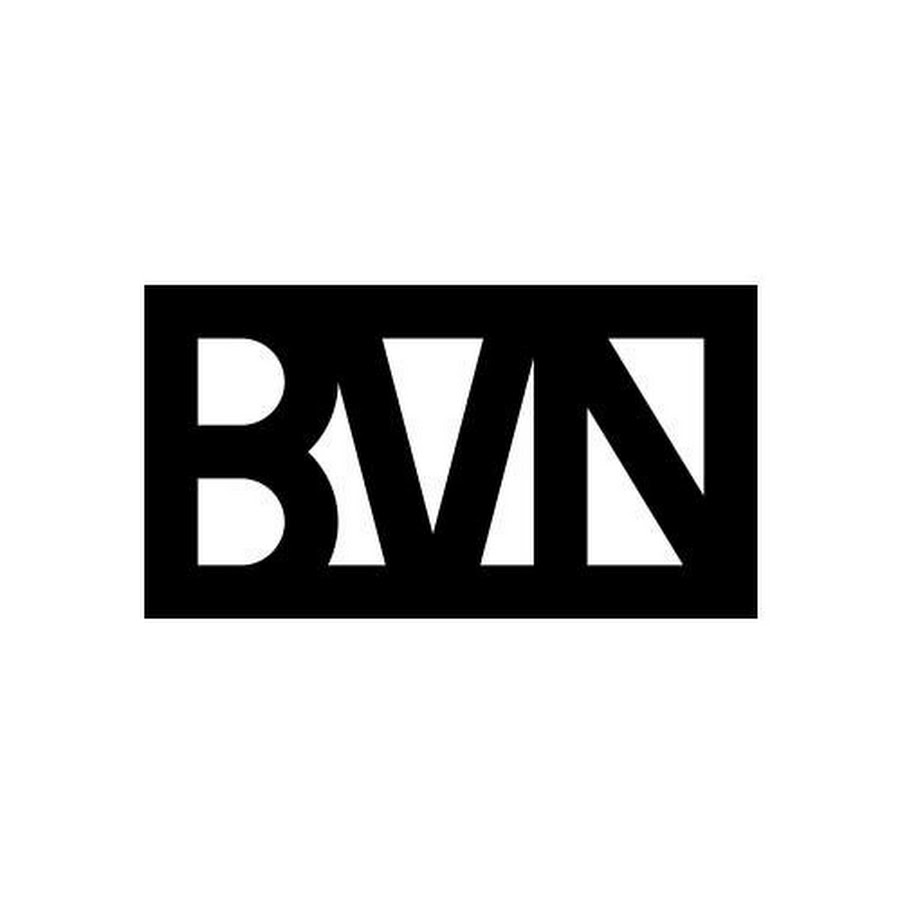 BVN - YouTube