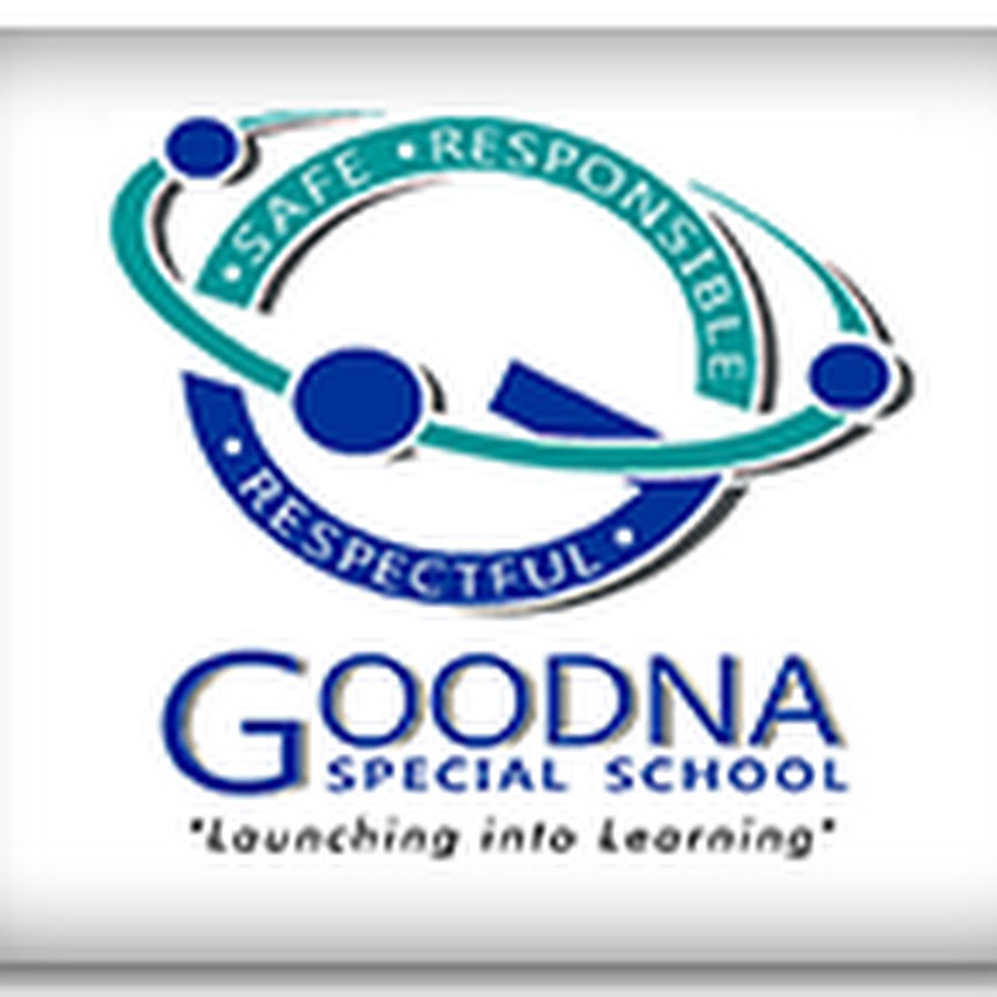 Goodna Special School - YouTube