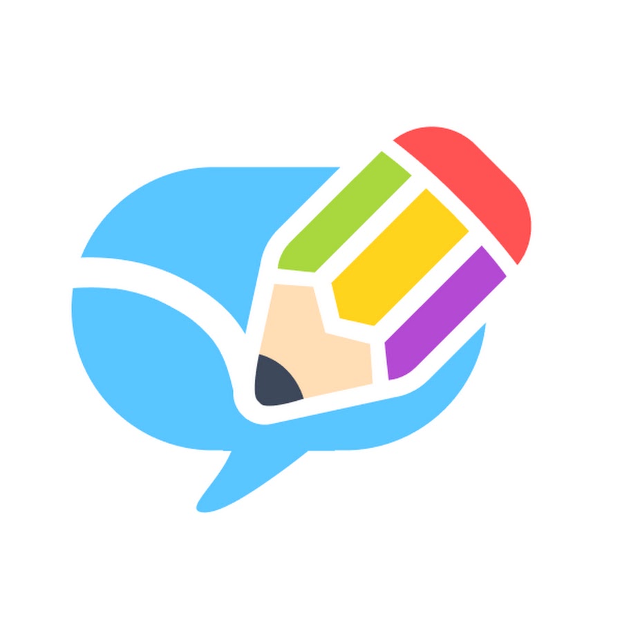 Pencil App - YouTube