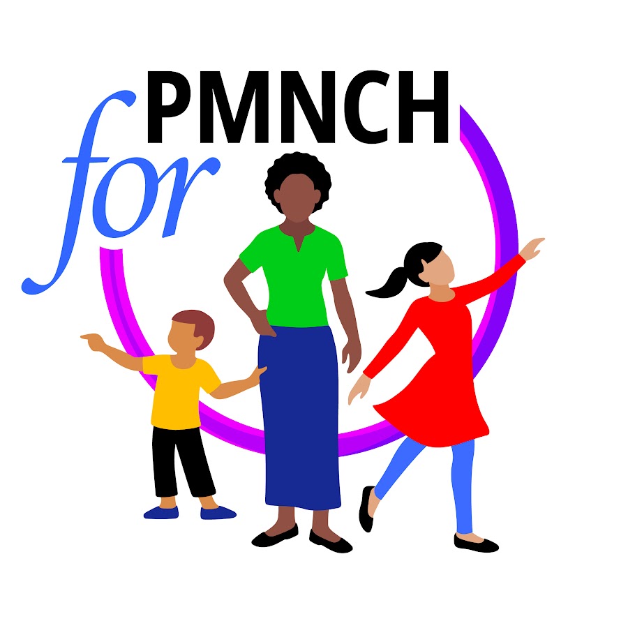 The Partnership PMNCH - YouTube