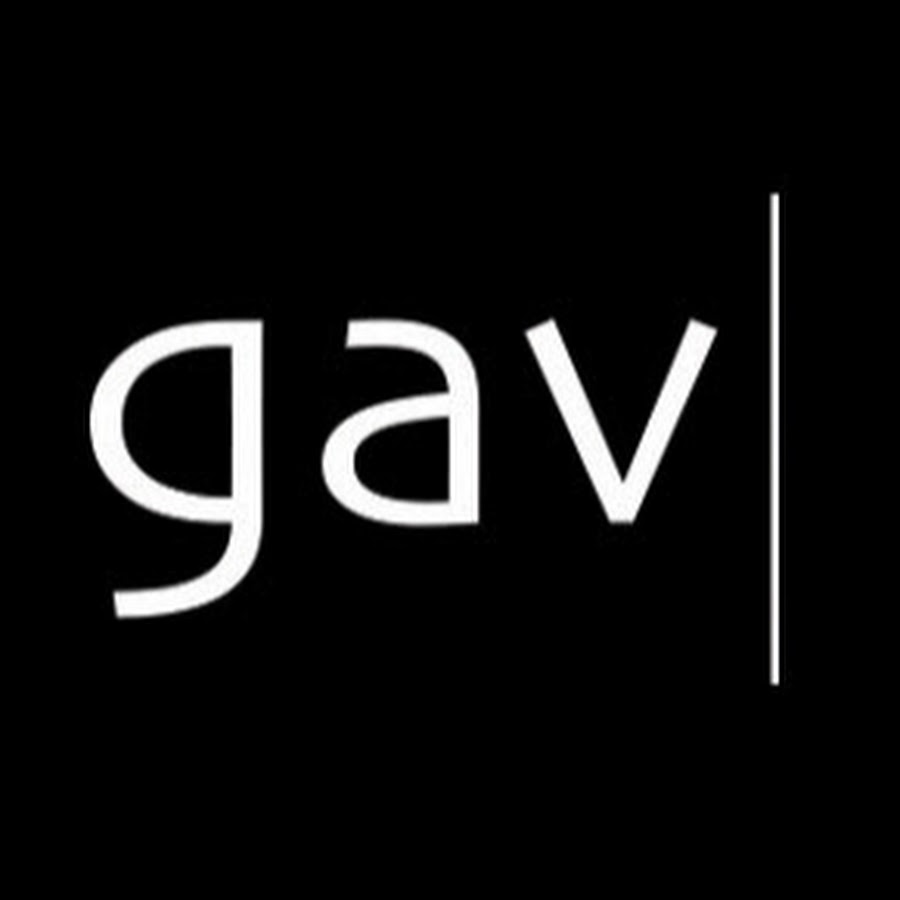 GAV - YouTube