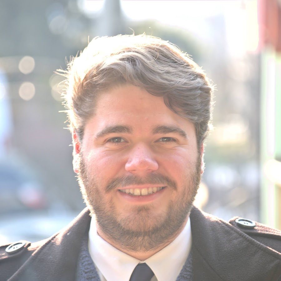 Zsolt Péter - YouTube