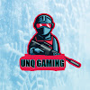 Unq Gaming - YouTube