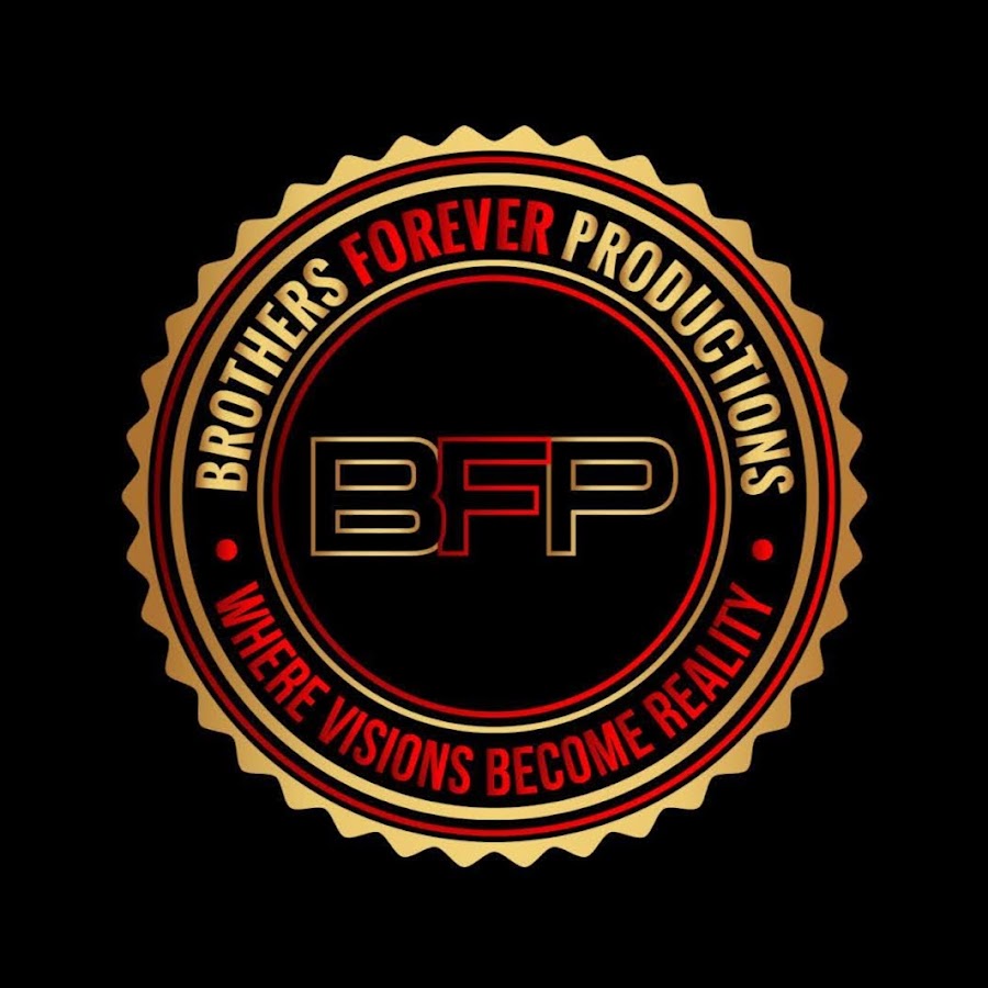 The Official Brother Forever - YouTube