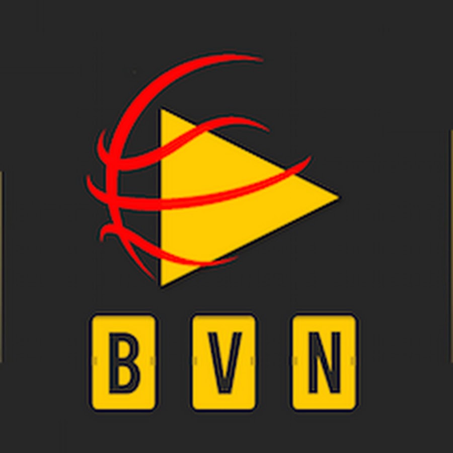 BVN TV - YouTube