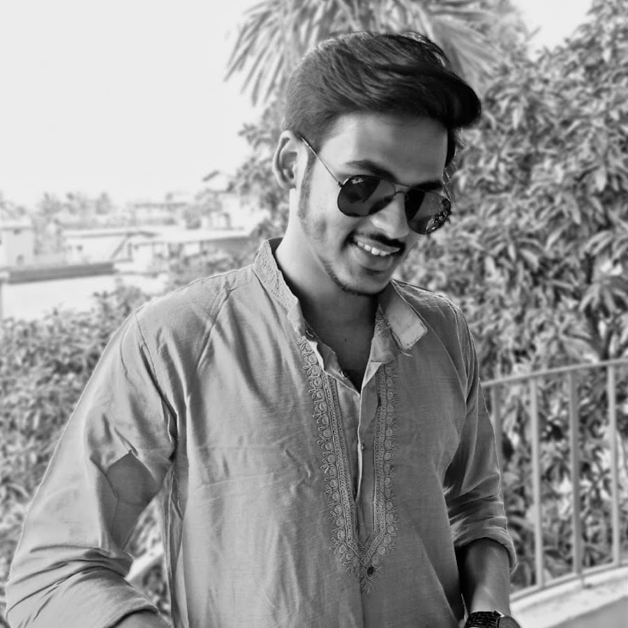 BEAST BOY SHUB FANS - YouTube