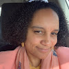 Robin Avant - YouTube