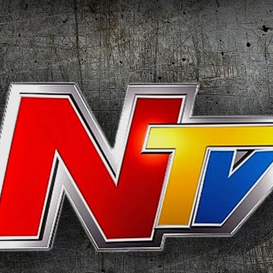 NTV Telugu News - YouTube