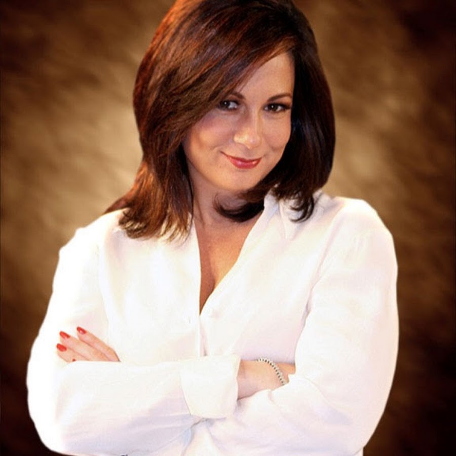 The Bottom Line with Danielle Serino - YouTube