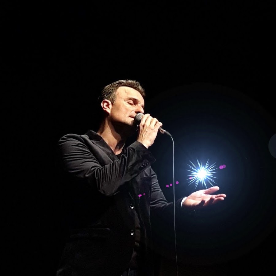 Ivan Milinkovic official - YouTube