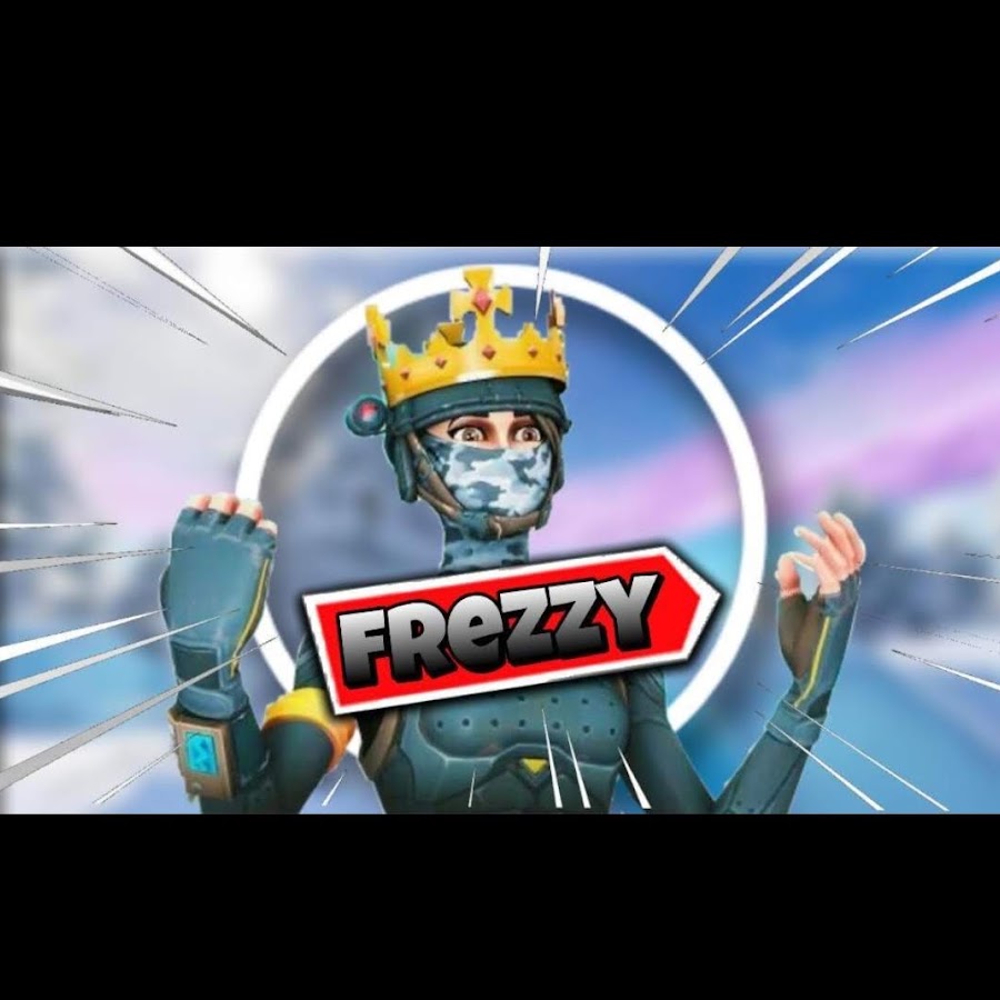 FrezzY ! - YouTube