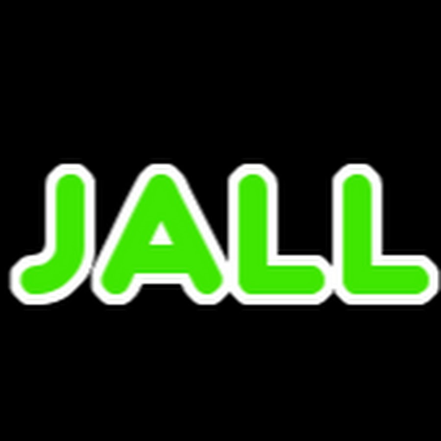 JALL - YouTube