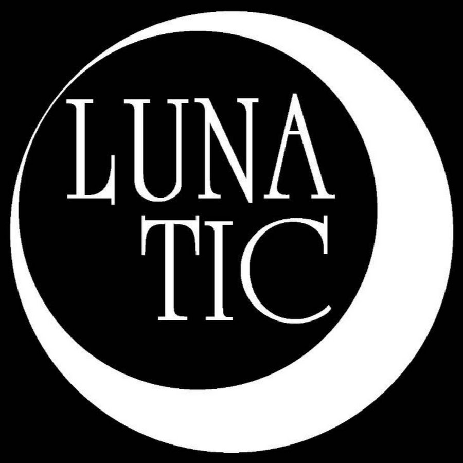 LUNATIC - YouTube