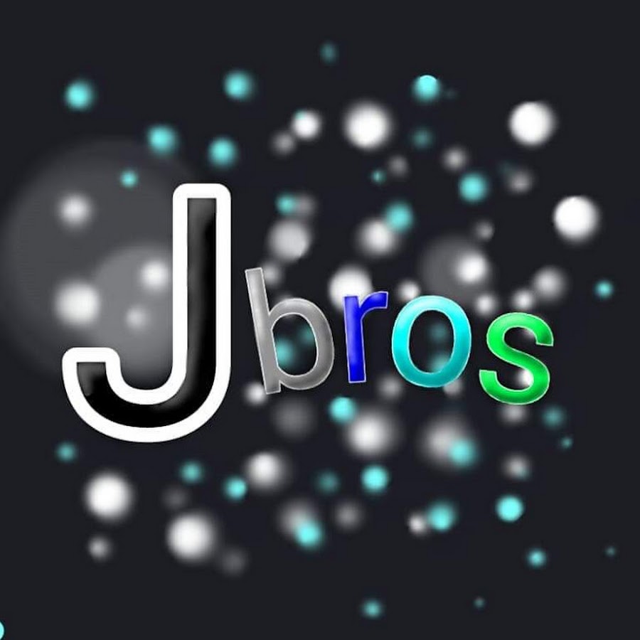 Jbros Entertainment - YouTube