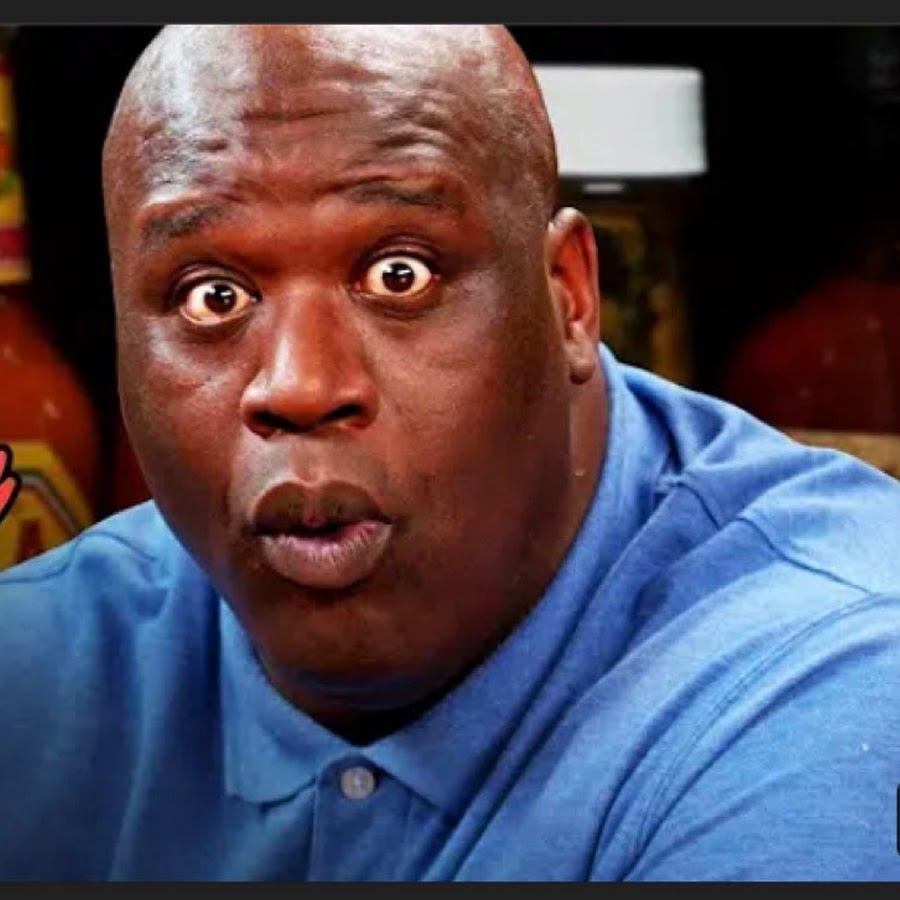 The Yeet Man - YouTube