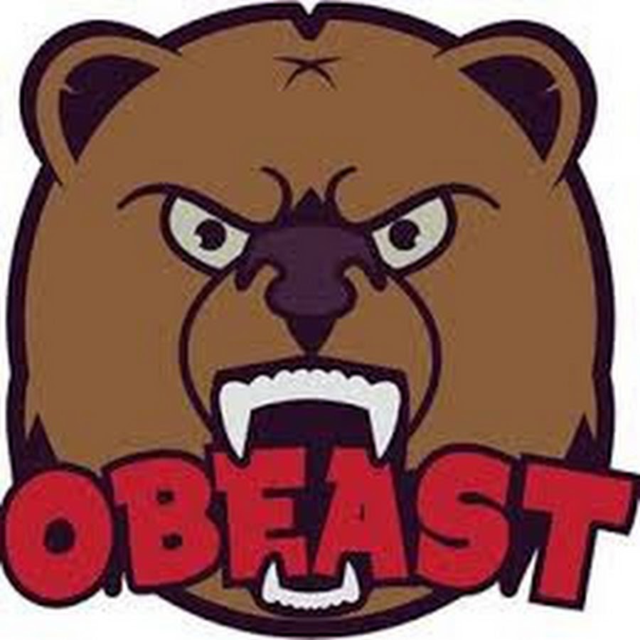 oBeast oyuncu - YouTube