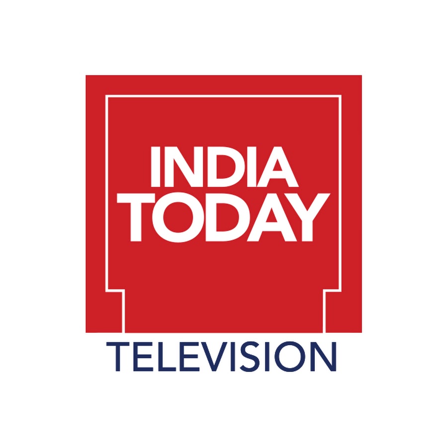 India Today - YouTube
