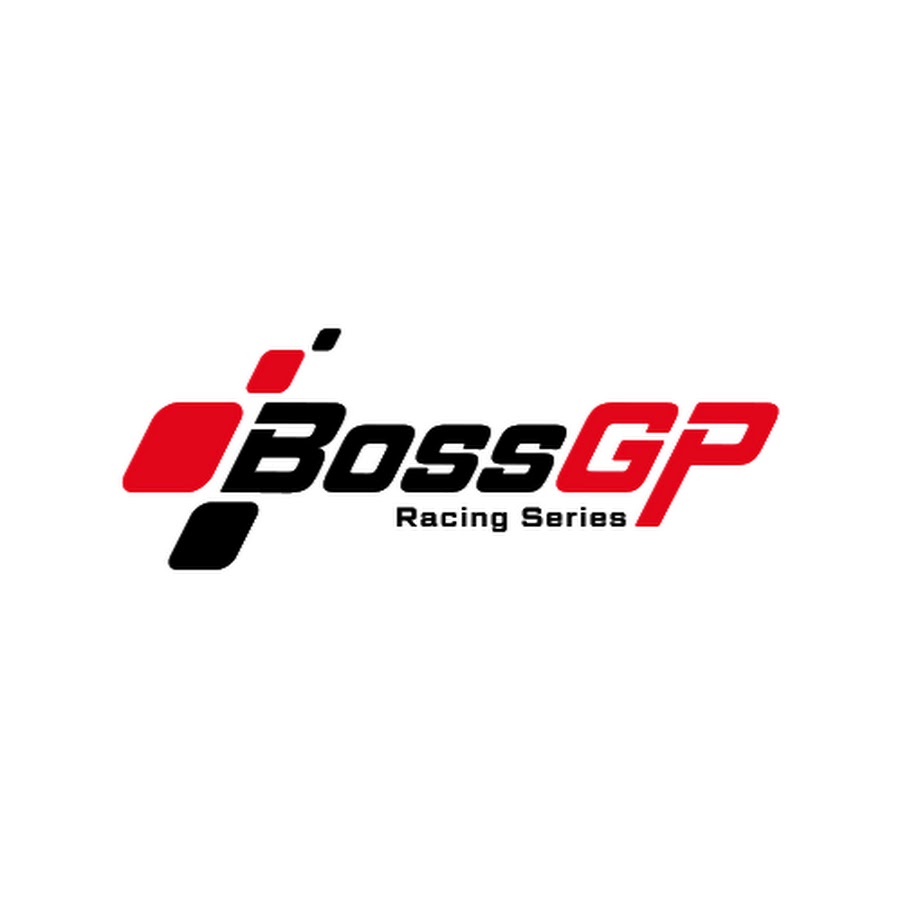BOSS GP Racing Series - Official - YouTube