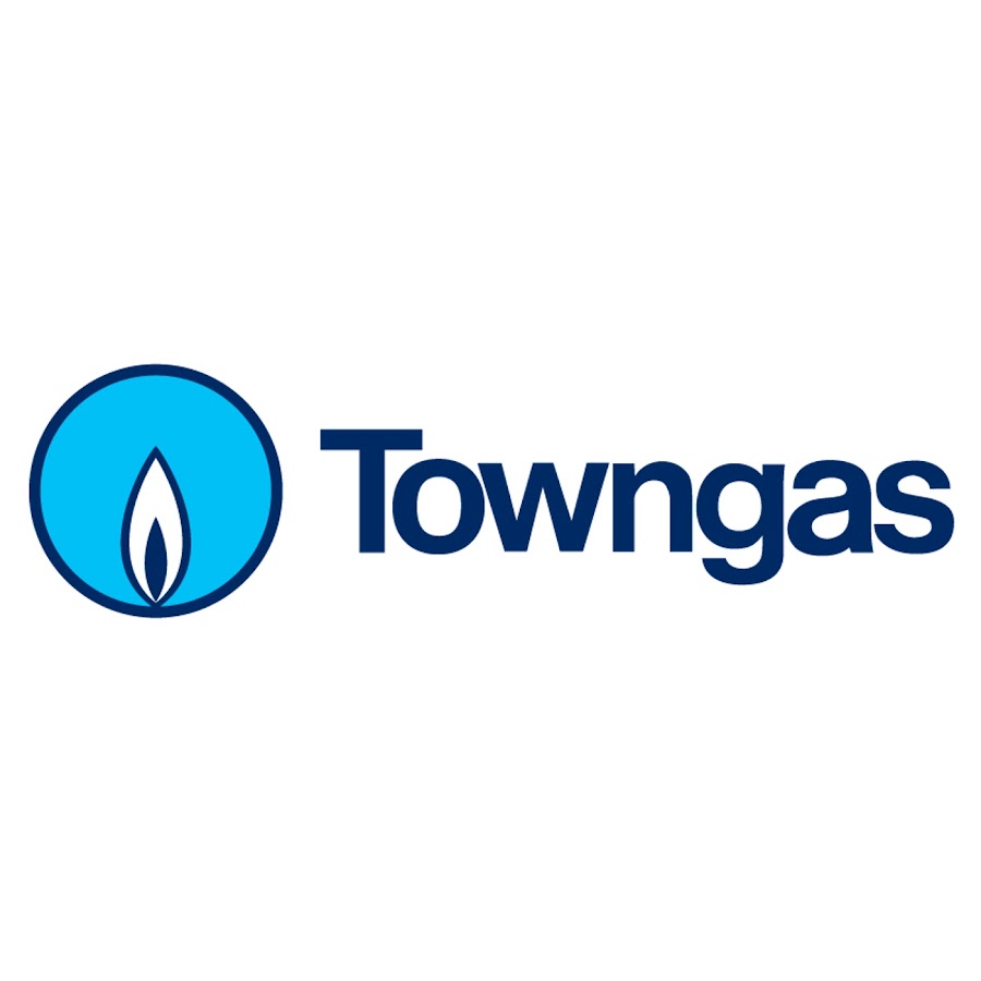 Towngas - YouTube