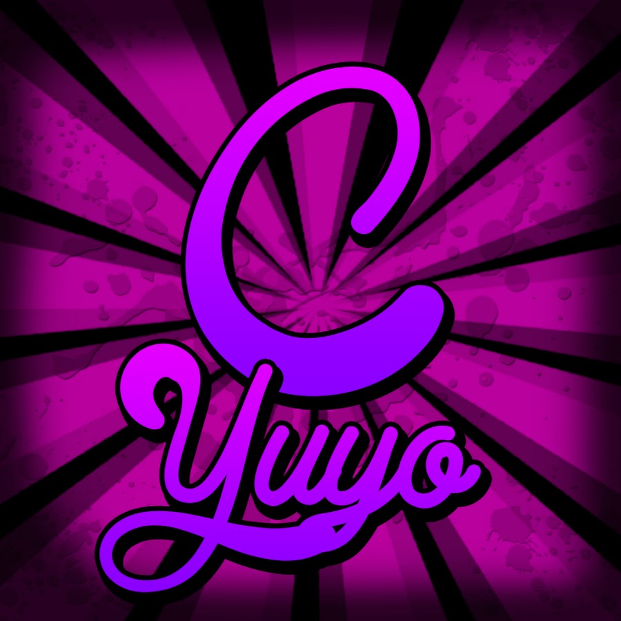 Yuyo - YouTube