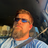 Keith Miller - YouTube