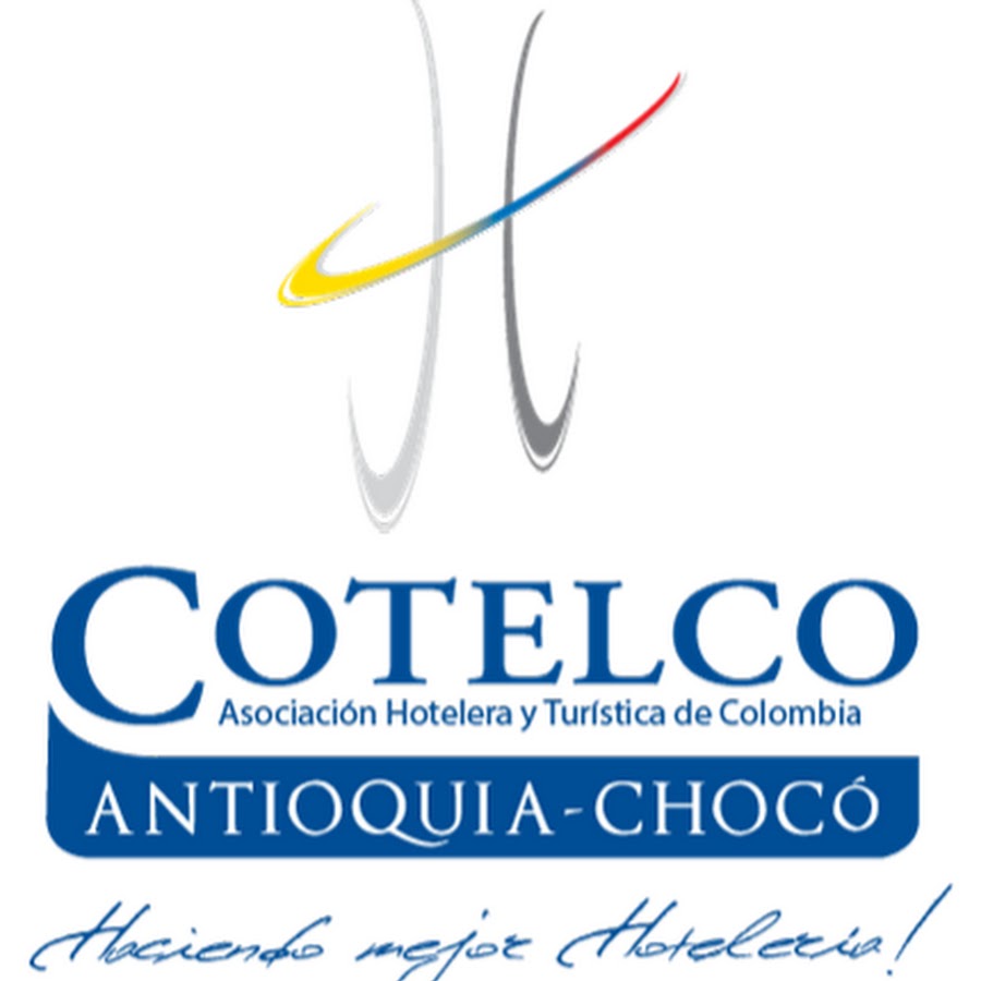 COTELCO ANTIOQUIA CHOCÓ - YouTube
