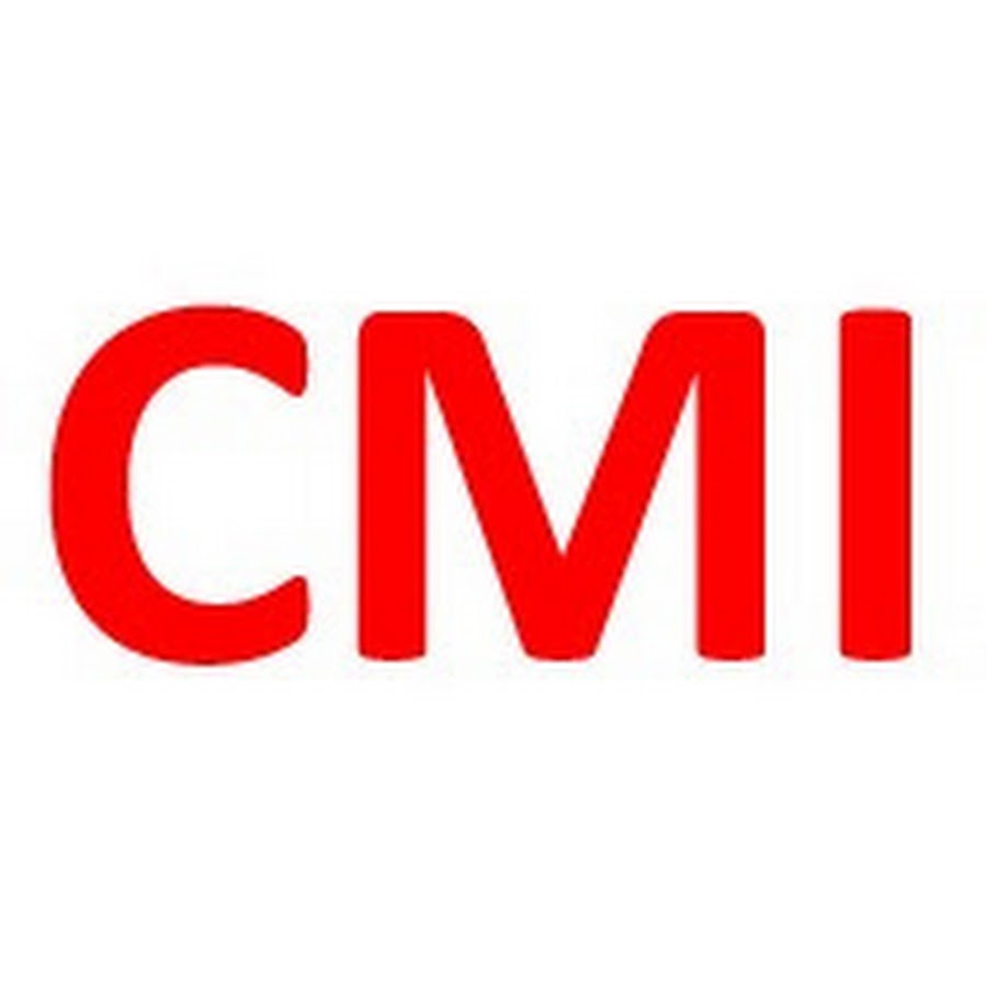 CMI - YouTube