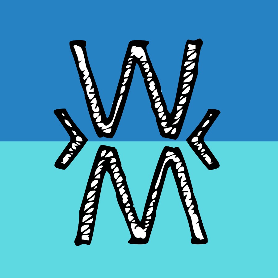 Wince Media - YouTube